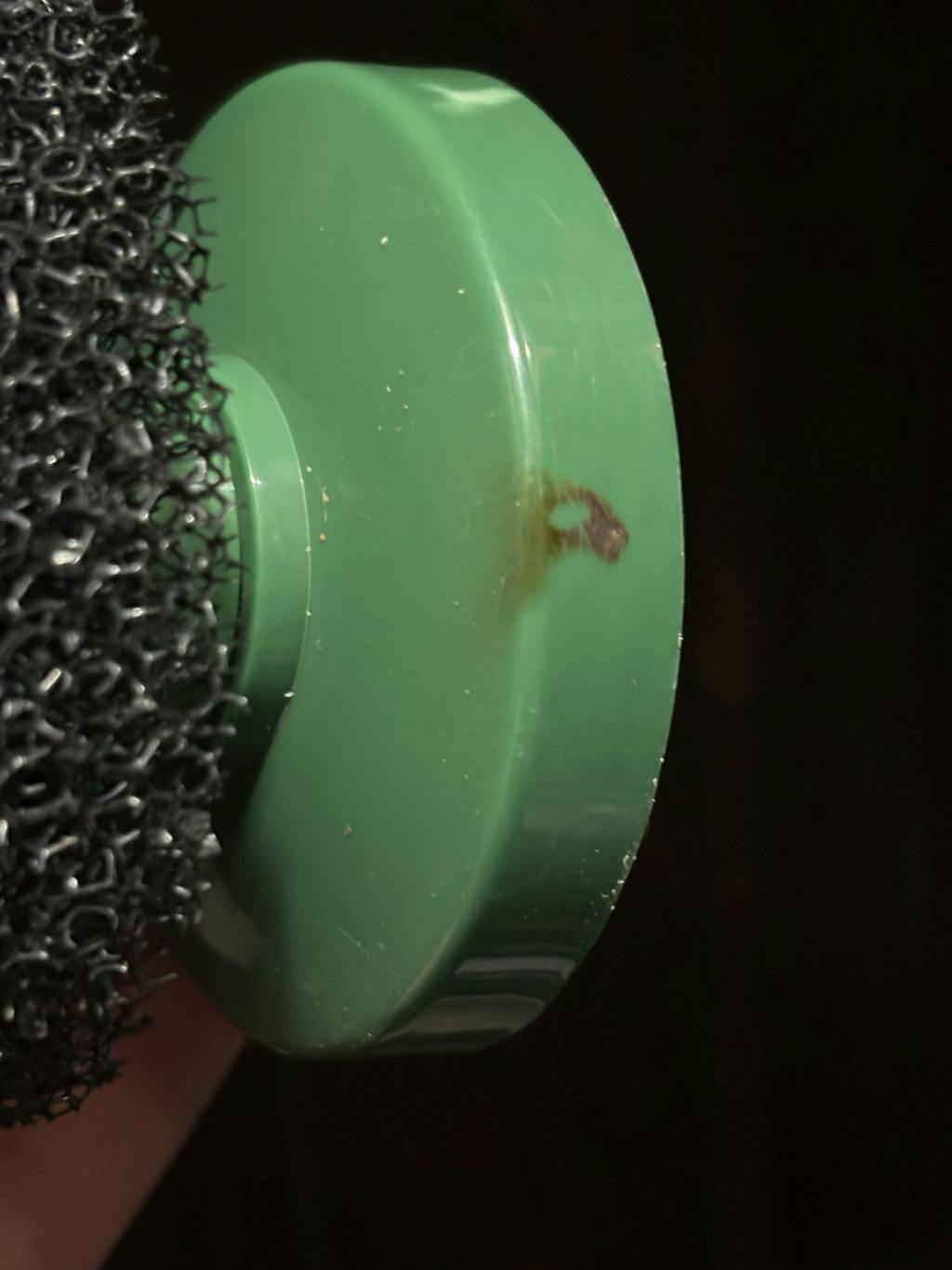 Coarse Sponge Filter | Aquarium Filter for Fish Tanks | Fish Filter ...