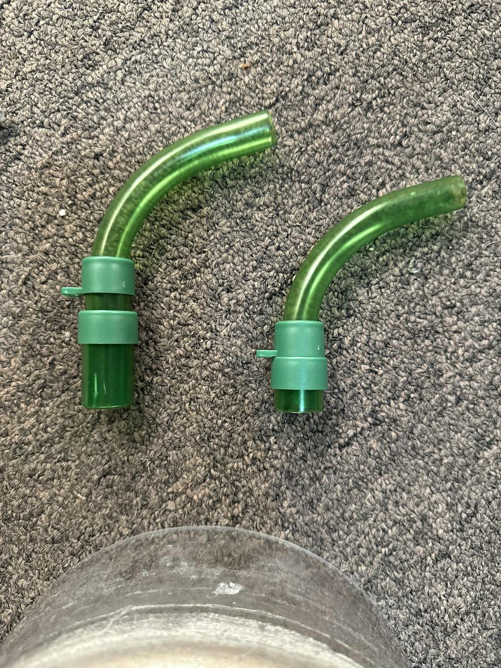 Coarse Sponge Filter | Aquarium Filter for Fish Tanks | Fish Filter ...