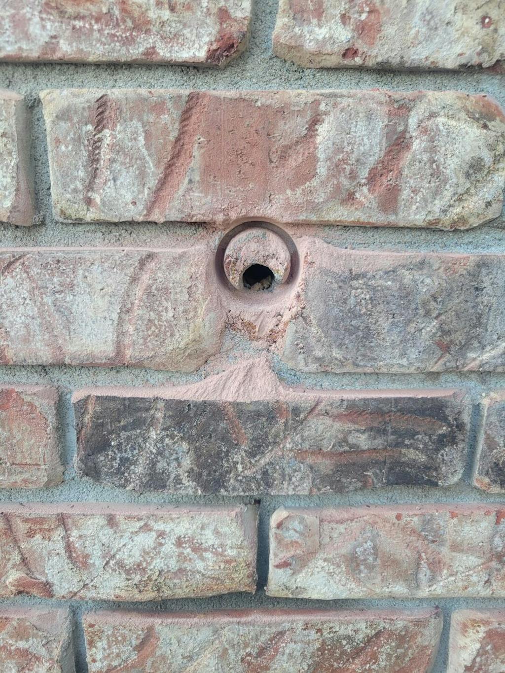 Hot+Cold Hydrant | Aquor Water Systems