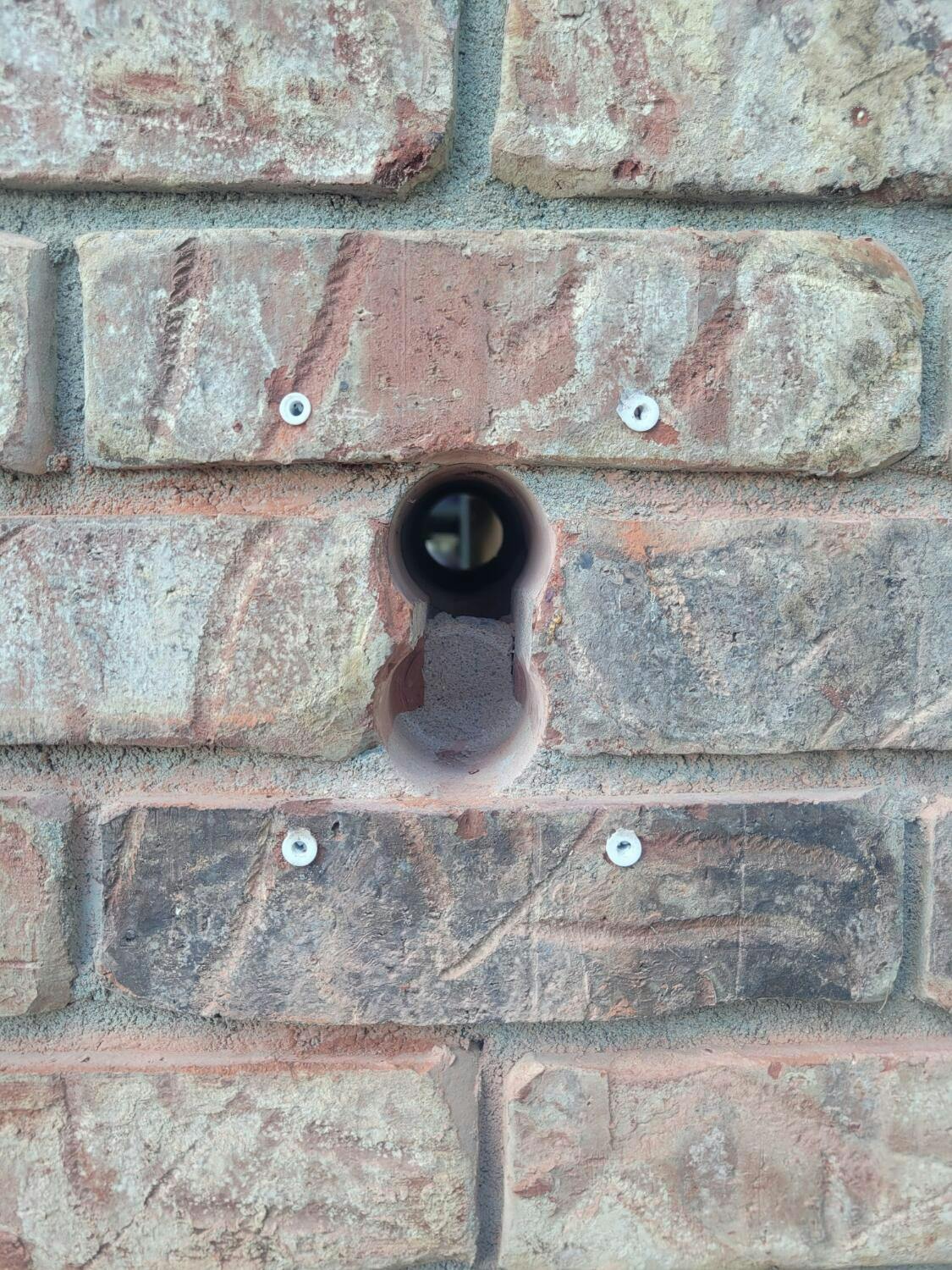 Ground Hydrant | Aquor Water Systems