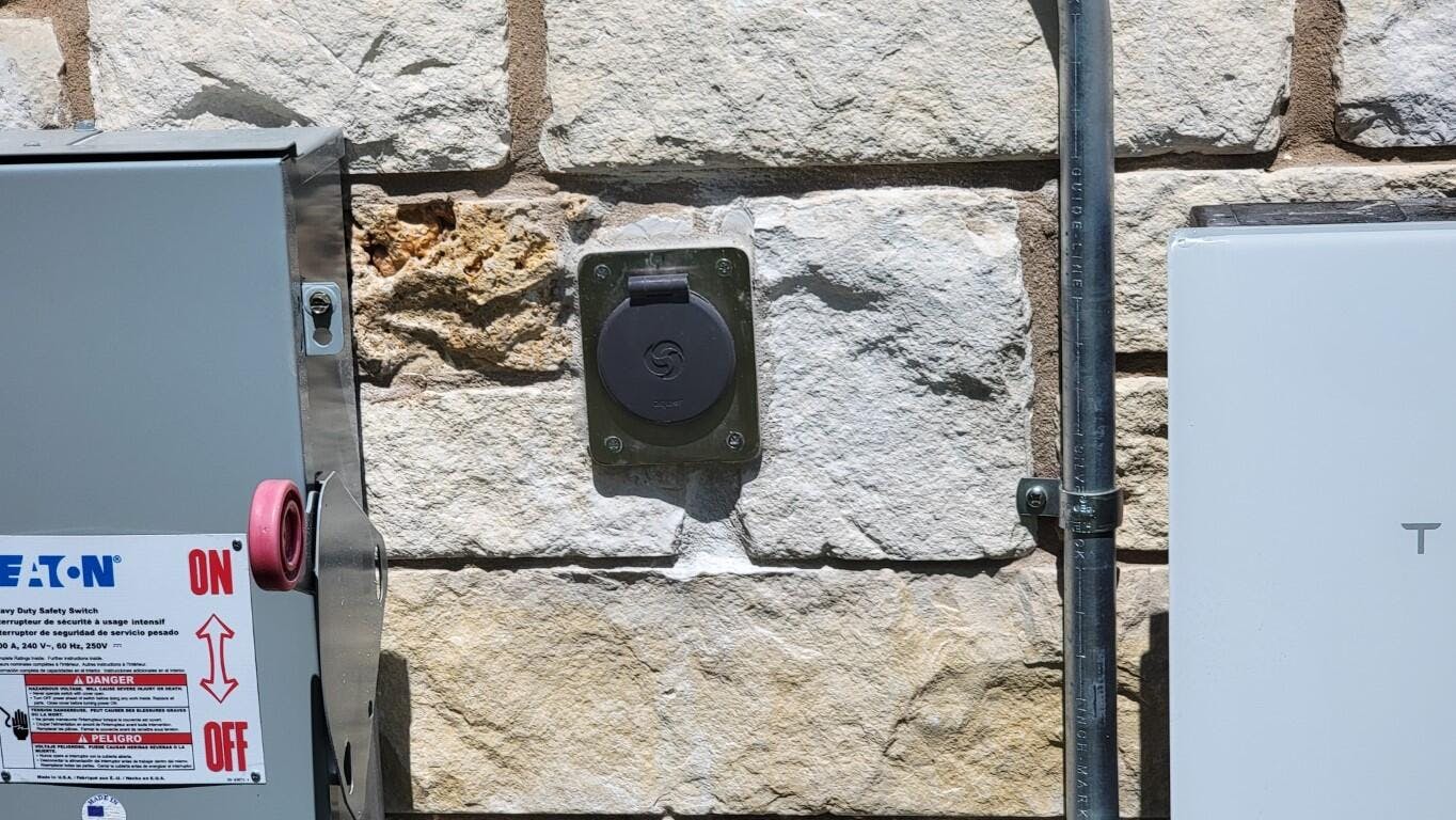 Ground Hydrant | Aquor Water Systems