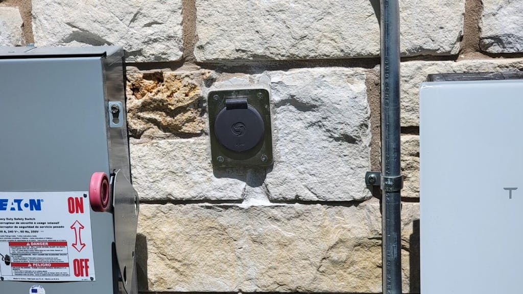 Ground Hydrant | Aquor Water Systems