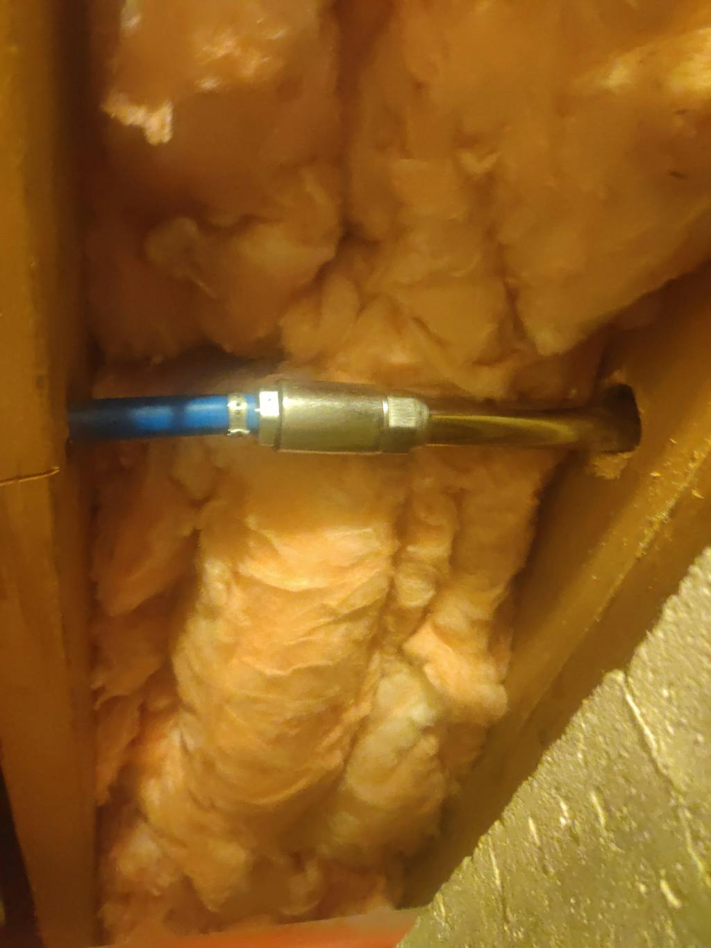 How are hose bibs and sillcocks different, and which outdoor faucet sh ...