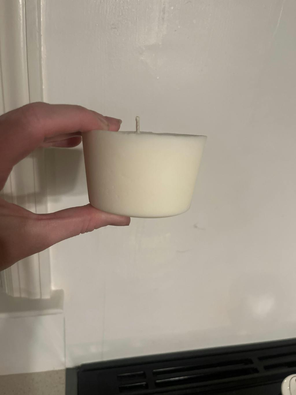 Refillable & Reusable Candles | Arbor Made