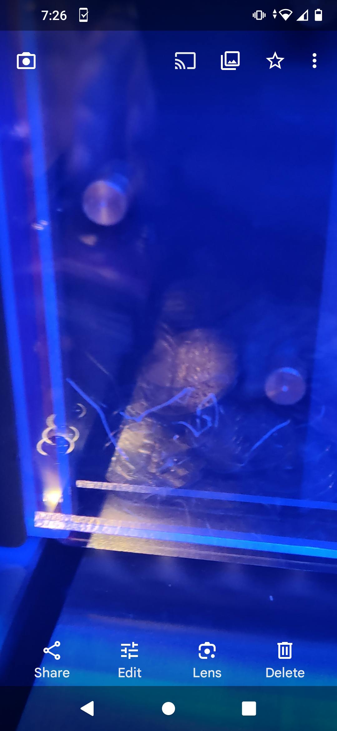 Coin Pusher 365 Tabletop Arcade Game - by Arcadro