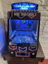 Coin Pusher 365 Tabletop Arcade Game - by Arcadro