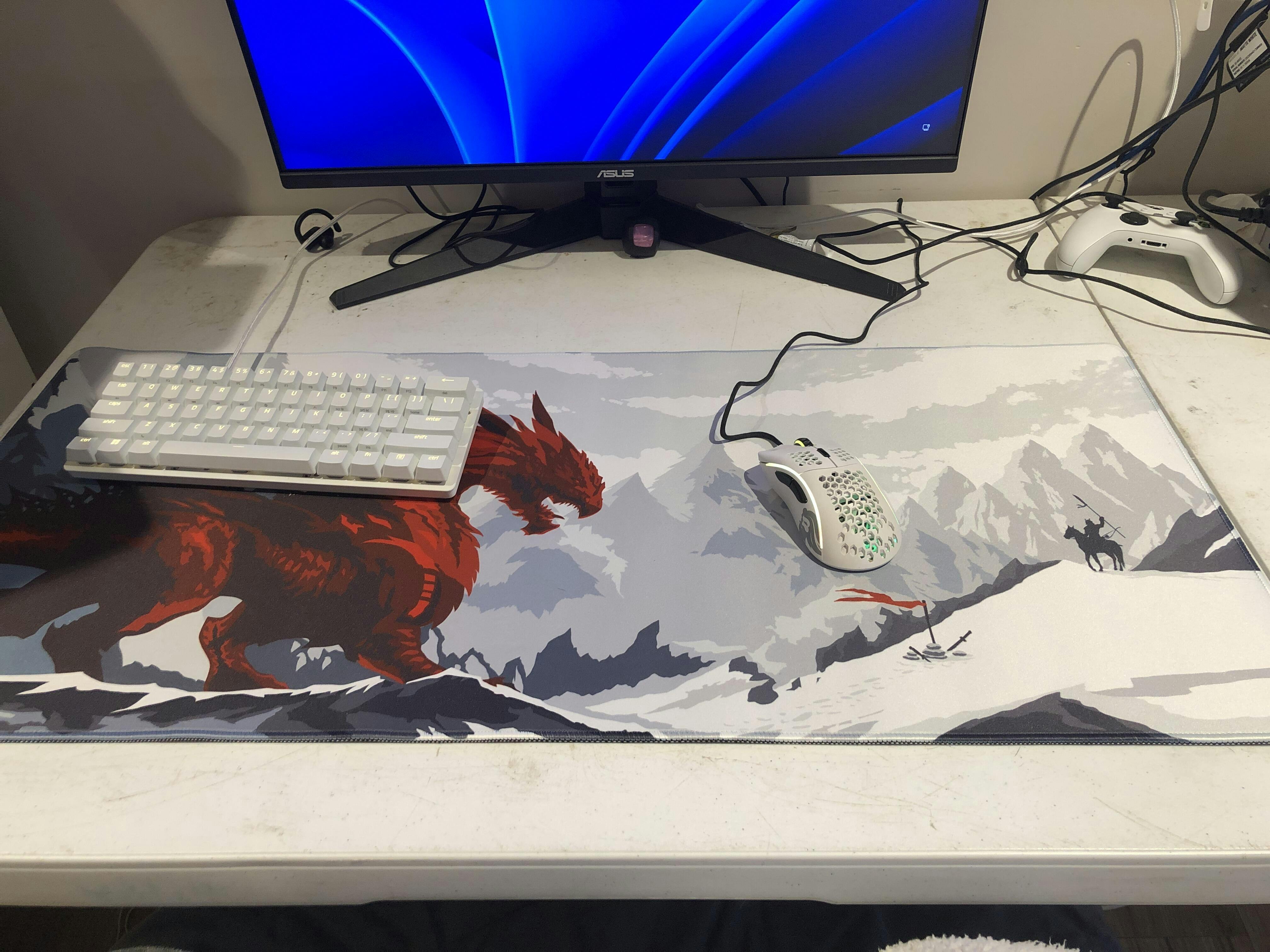 AussieAntics Alpine Aurora – ArcaLoot