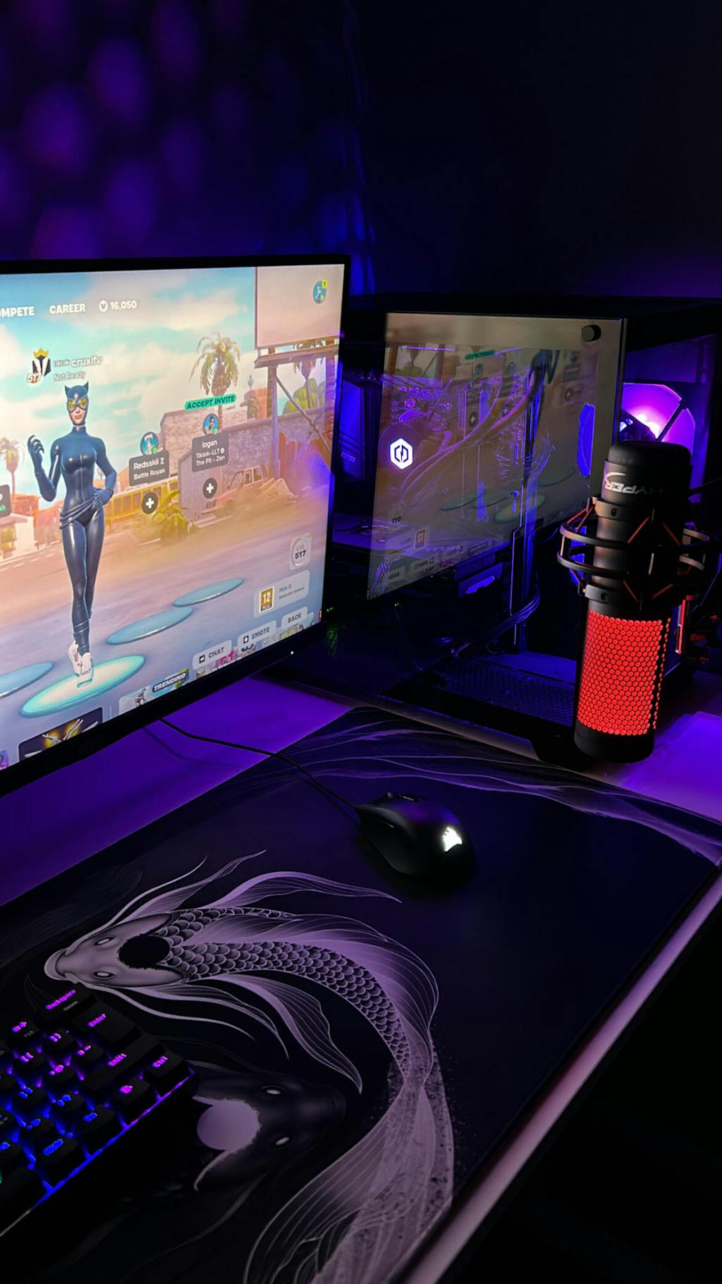 AussieAntics Alpine Aurora – ArcaLoot