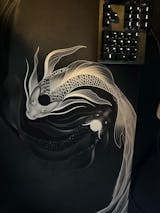 Eternal Harmony – ArcaLoot