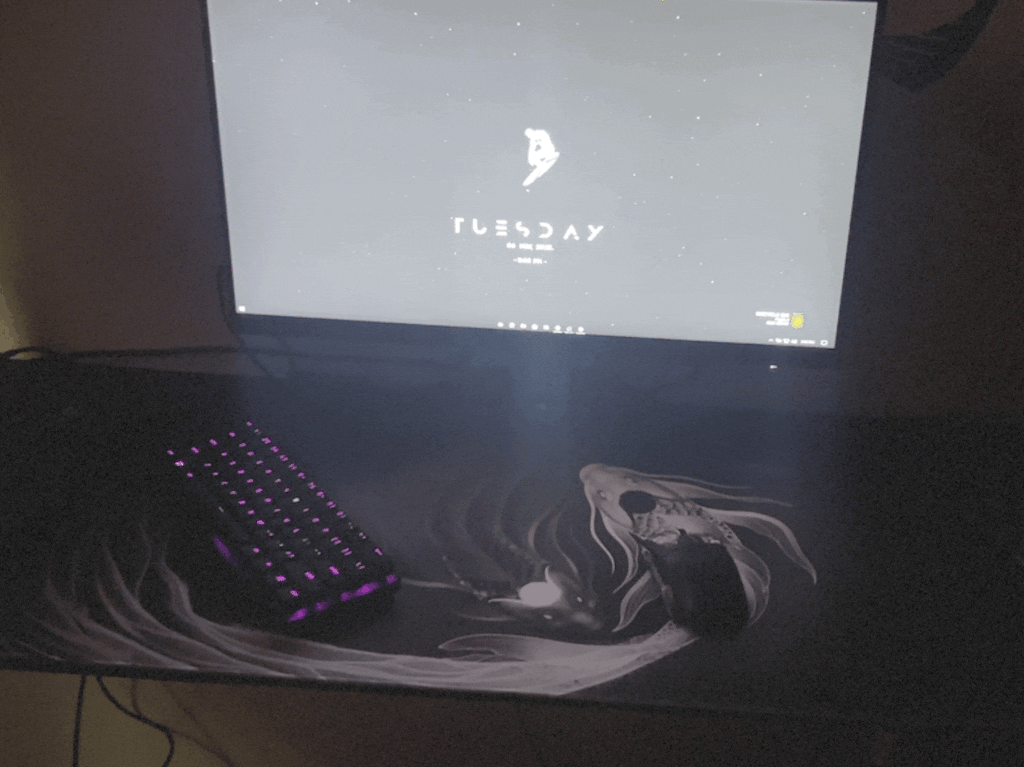 Eternal Harmony – ArcaLoot