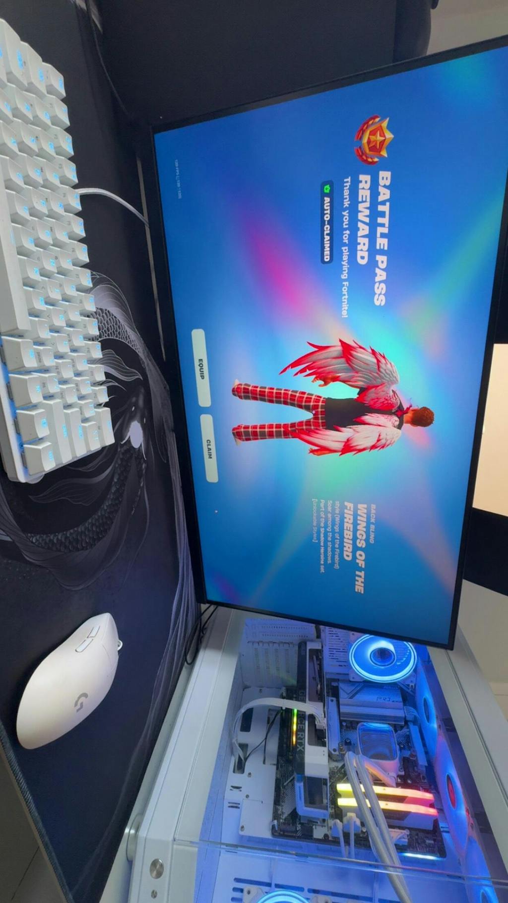 Reviews – ArcaLoot