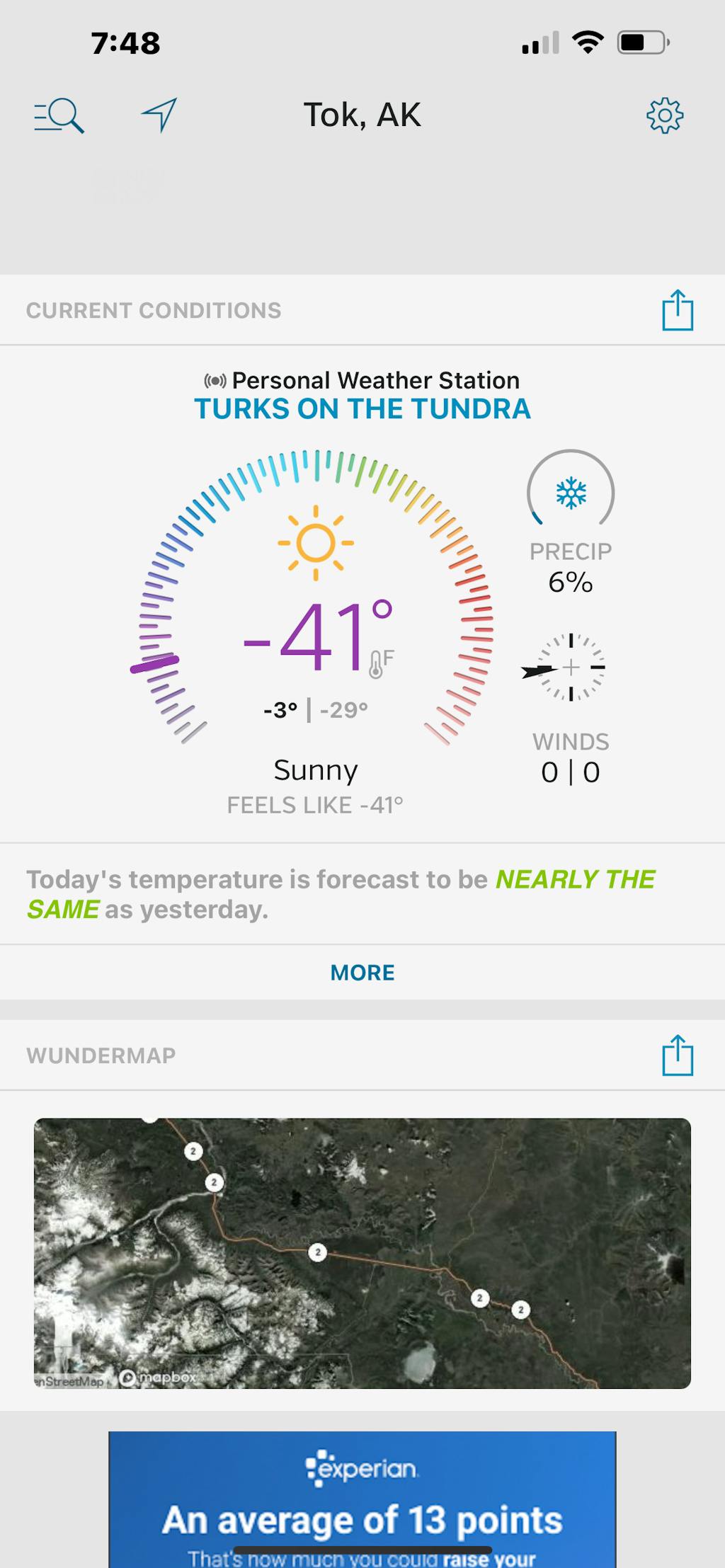 Archoil AR6300 Winter Diesel Treatment - Anti-Gel & Diesel Fuel Additive