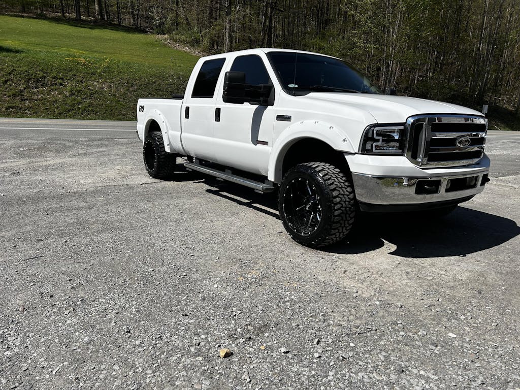 AR9100 Oil Additive - Eliminate HEUI Injector Stiction – Archoil