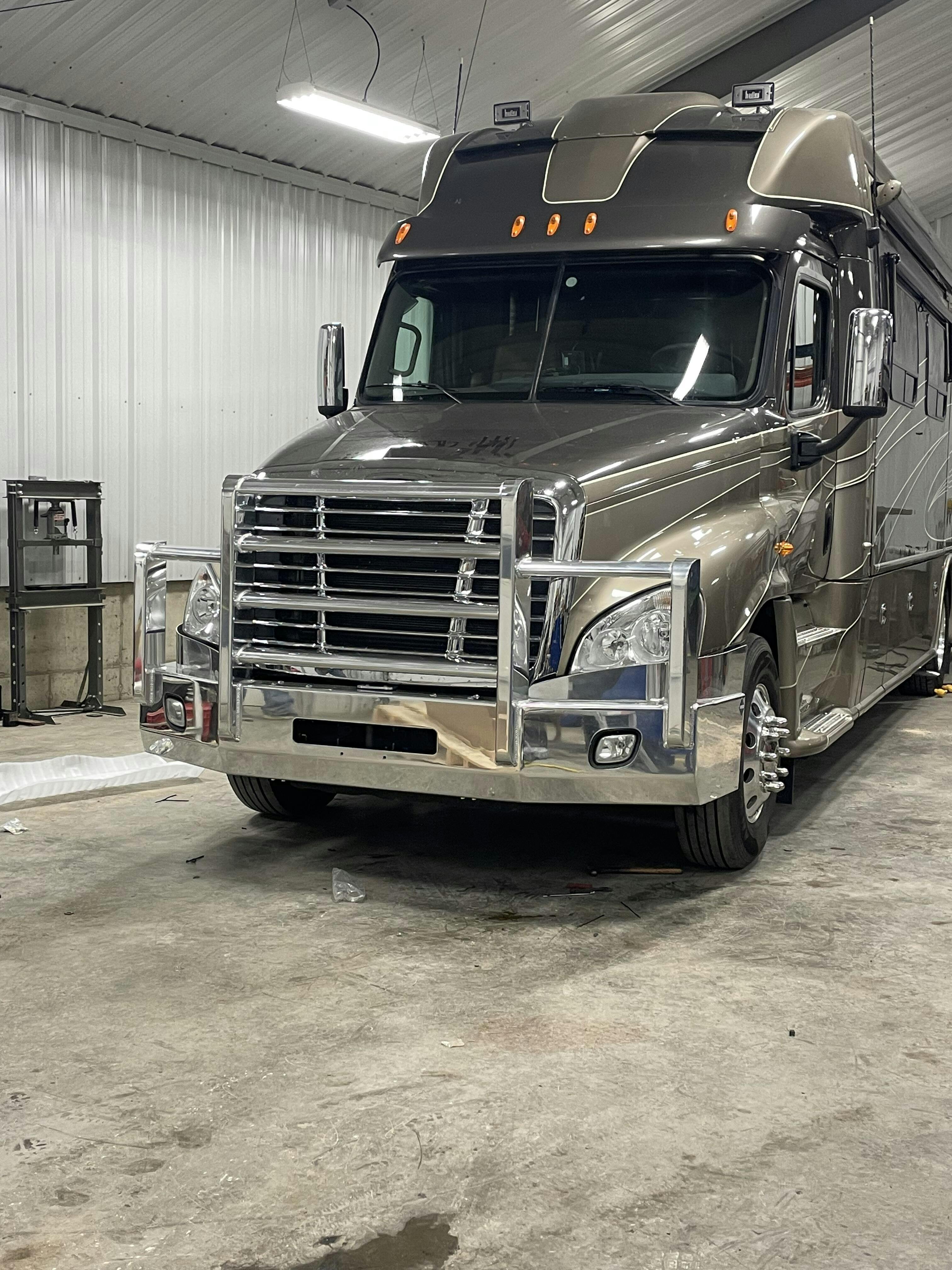 AR6400-D Diesel Fuel System Cleaner | Deep Clean Your Diesel | Archoil