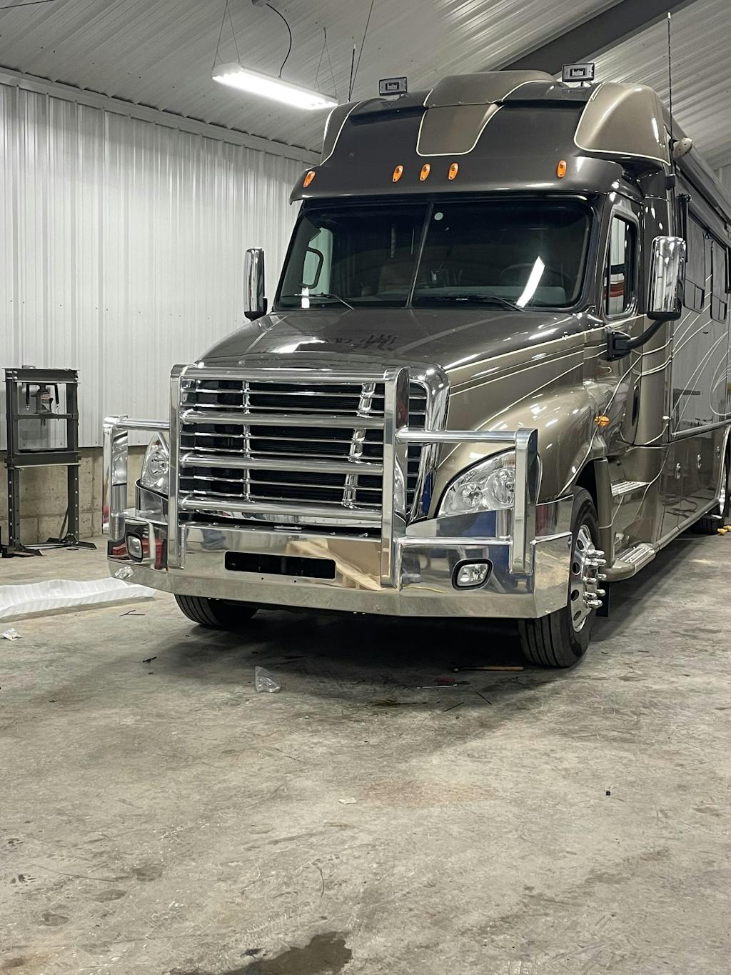 AR6400-D Diesel Fuel System Cleaner | Deep Clean Your Diesel | Archoil