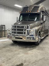 AR6400-D Diesel Fuel System Cleaner | Deep Clean Your Diesel | Archoil