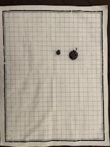 Cloth RPG Battle Map - Archon Games