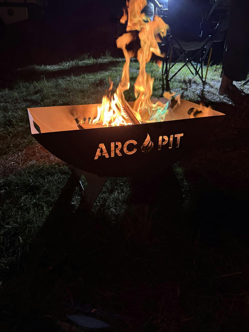 ArcMate – ArcMate Pty Ltd