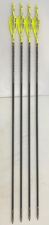 AAE MAX Stealth - Arizona Archery Enterprises Inc.