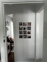 Square Photo Decal Set - 15cm | Arlo & Co