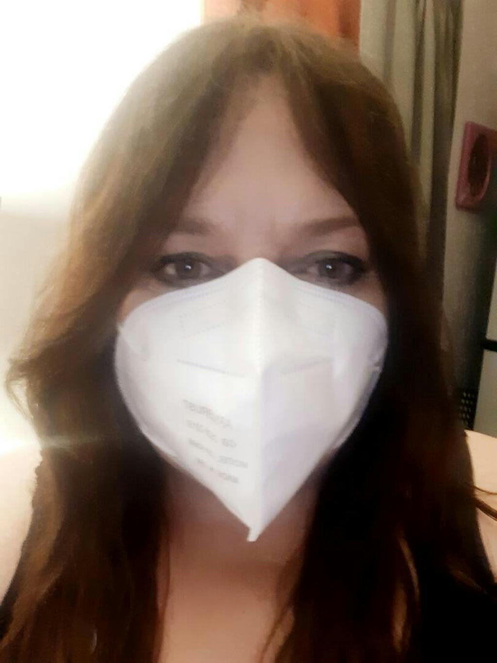 Armbrust USA-Made KN95 Mask – Armbrust American