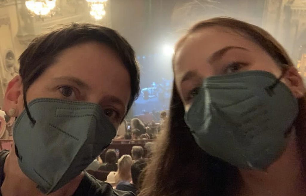 Armbrust USA-Made KN95 Mask – Armbrust American