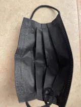 USA-Made Disposable Face Masks – Armbrust American