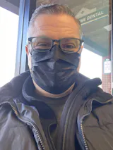 USA-Made Disposable Face Masks – Armbrust American