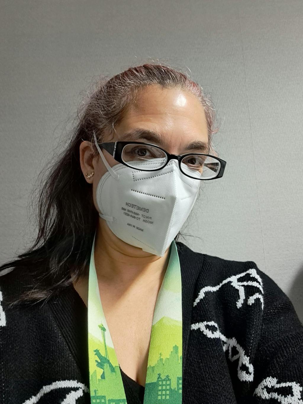 Armbrust Mask Sampler Kit - Find your mask with the perfect fit ...