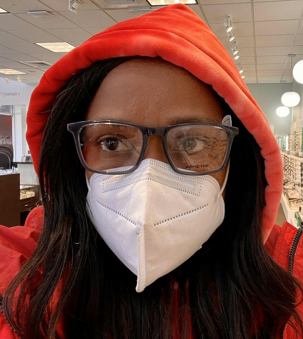 USA-Made Surgical Masks - Armbrust American