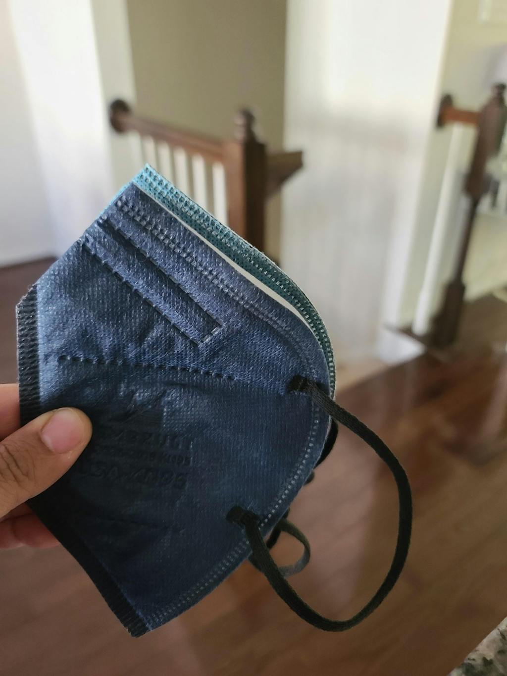 Armbrust USA-Made KN95 Mask – Armbrust American