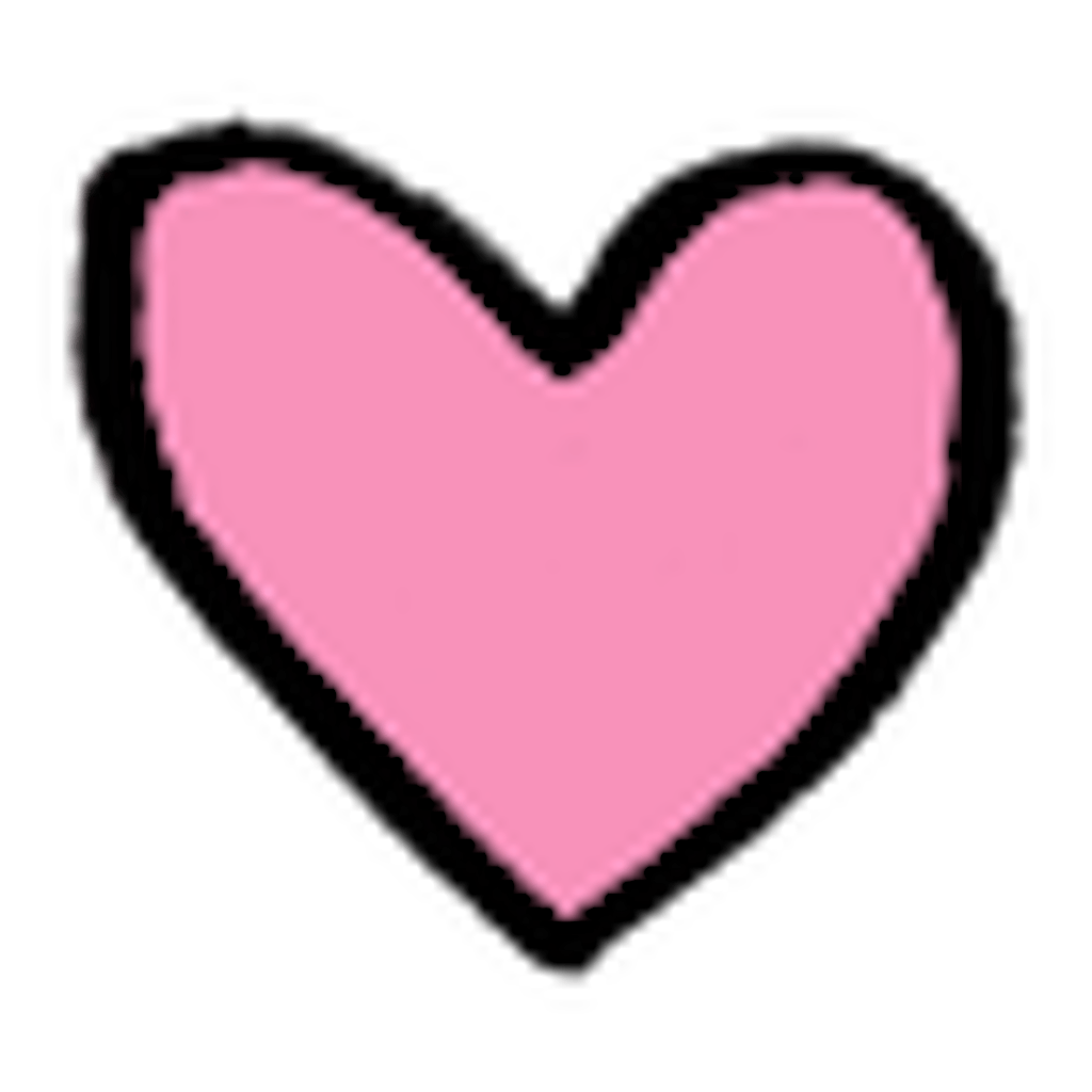 Armbrust USA-Made KN95 Mask – Armbrust American