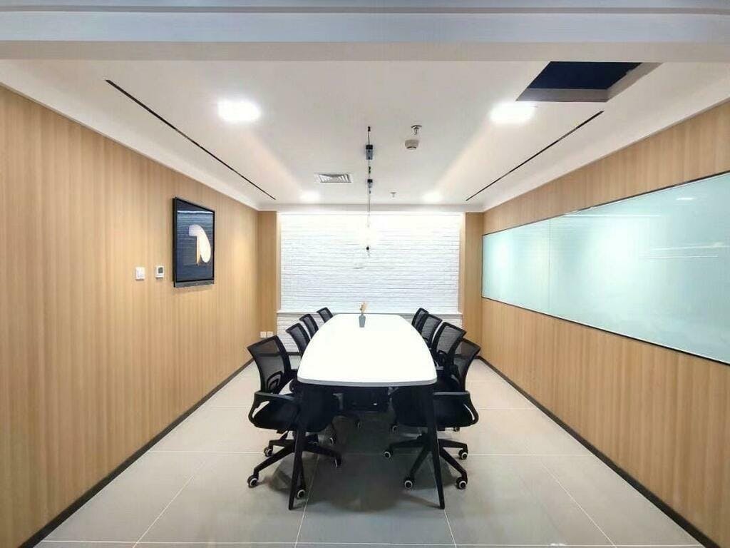 Armer Board Vista 55 inch 4K UHD Electronic Whiteboard | Armer Board