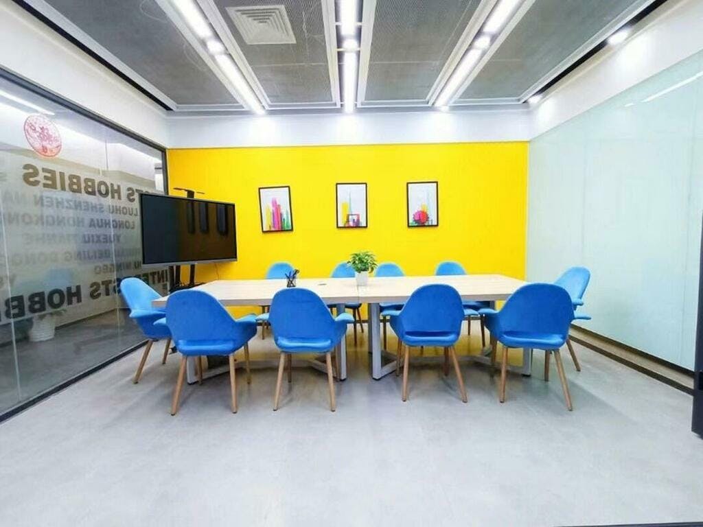 Armer A1 55 inch Smart Interactive Digital White Board Flat Panel ...