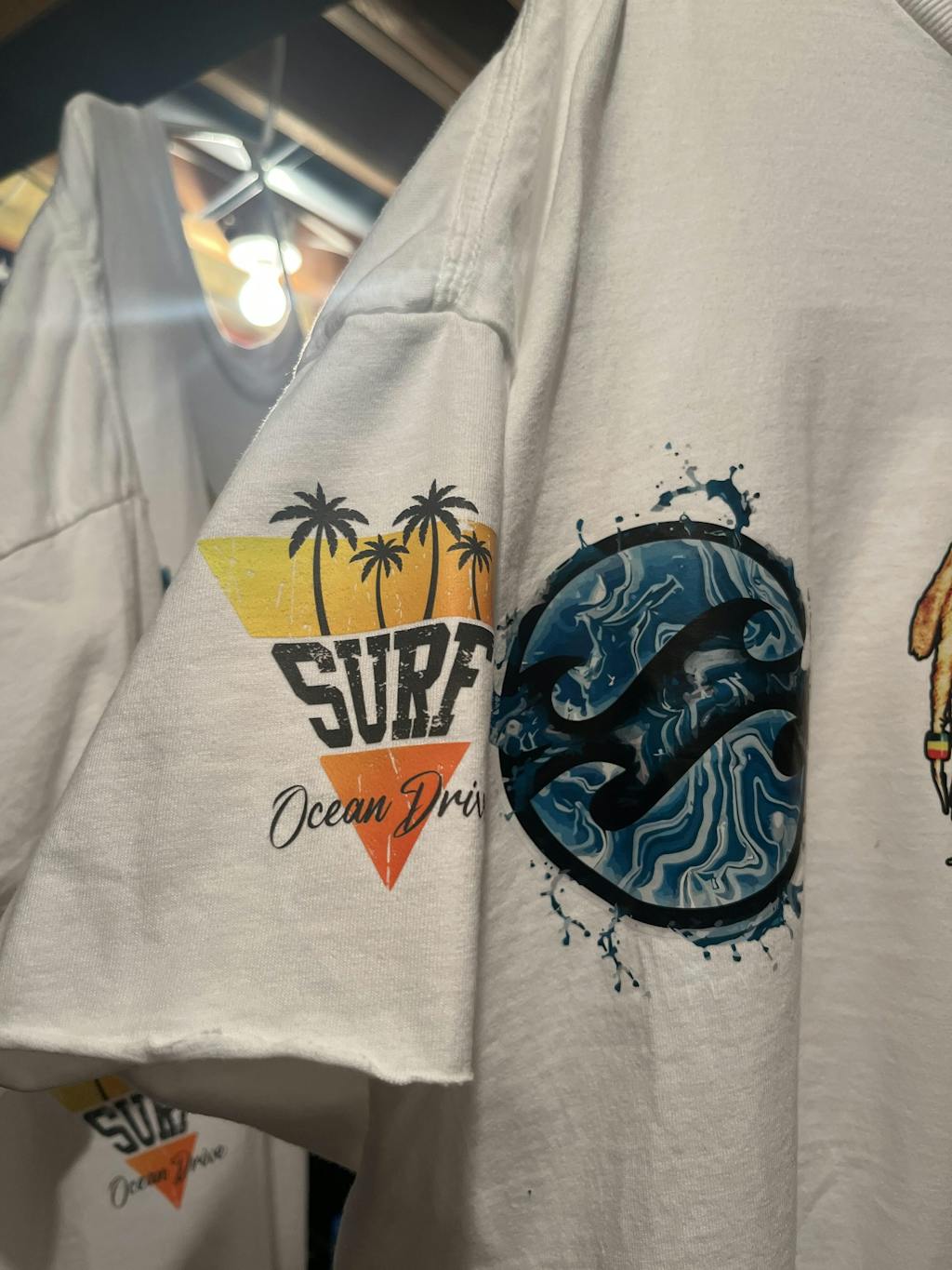 Curing DTF Transfers: A Guide To Display Proper Results — Armor Ink