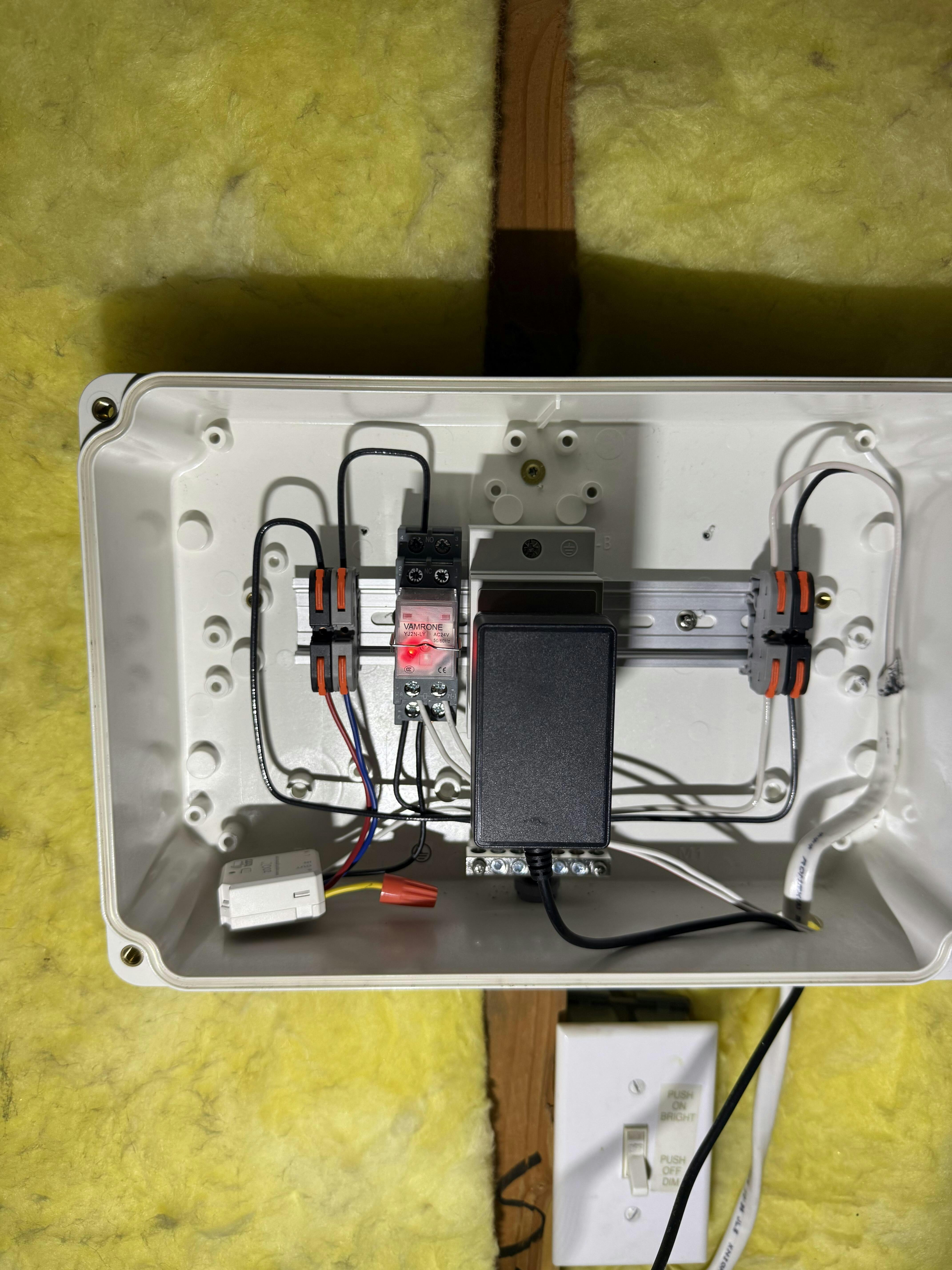 How to Understand Top, Middle & Base Notes | Aroma Designers