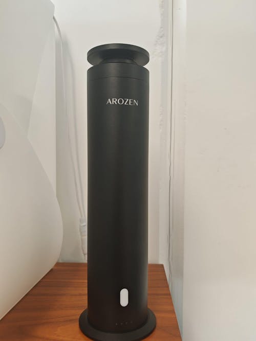 Arozen - Luxury Scent Diffusers For Your Home & Business