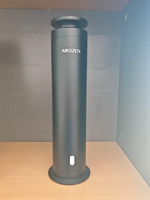 Arozen - Luxury Scent Diffusers For Your Home & Business