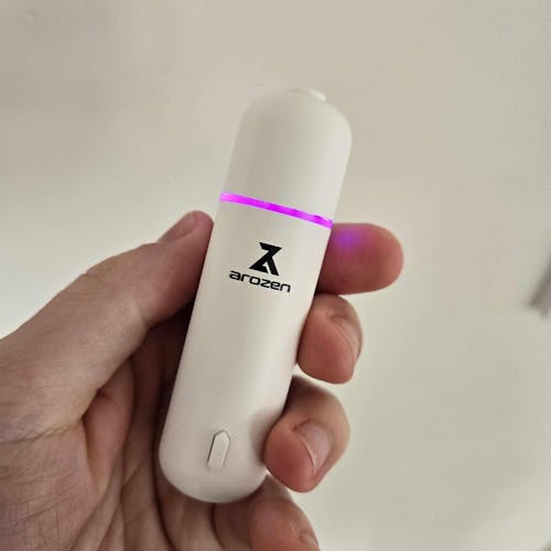 Arozen - Luxury Scent Diffusers For Your Home & Business