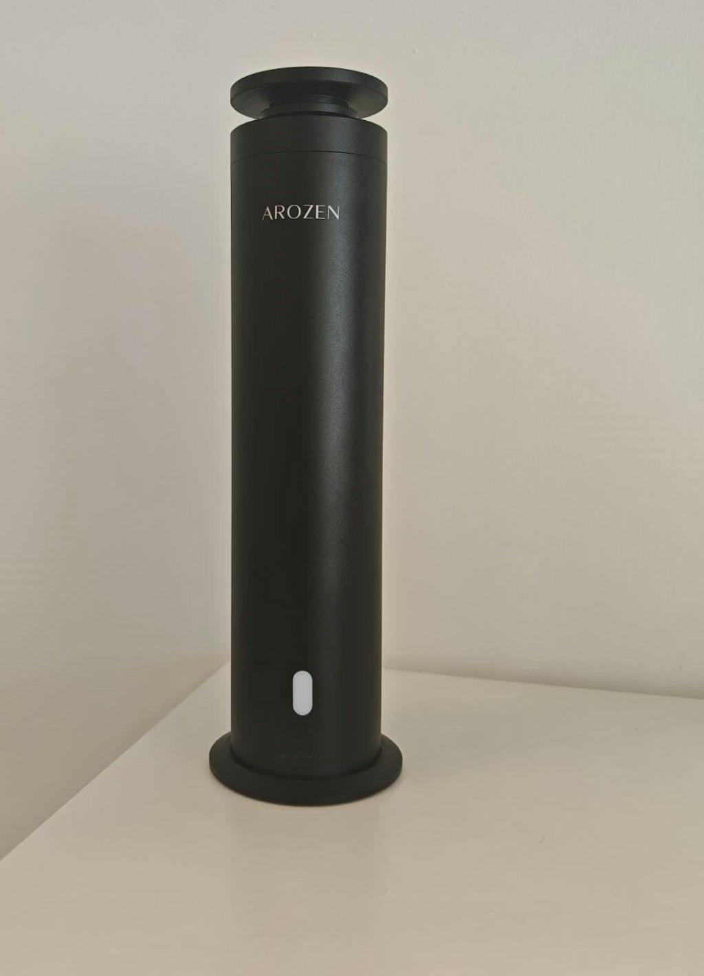 Arozen Eon Pro Electric Scent Diffuser - Fresh Air, Powered by Innovation.