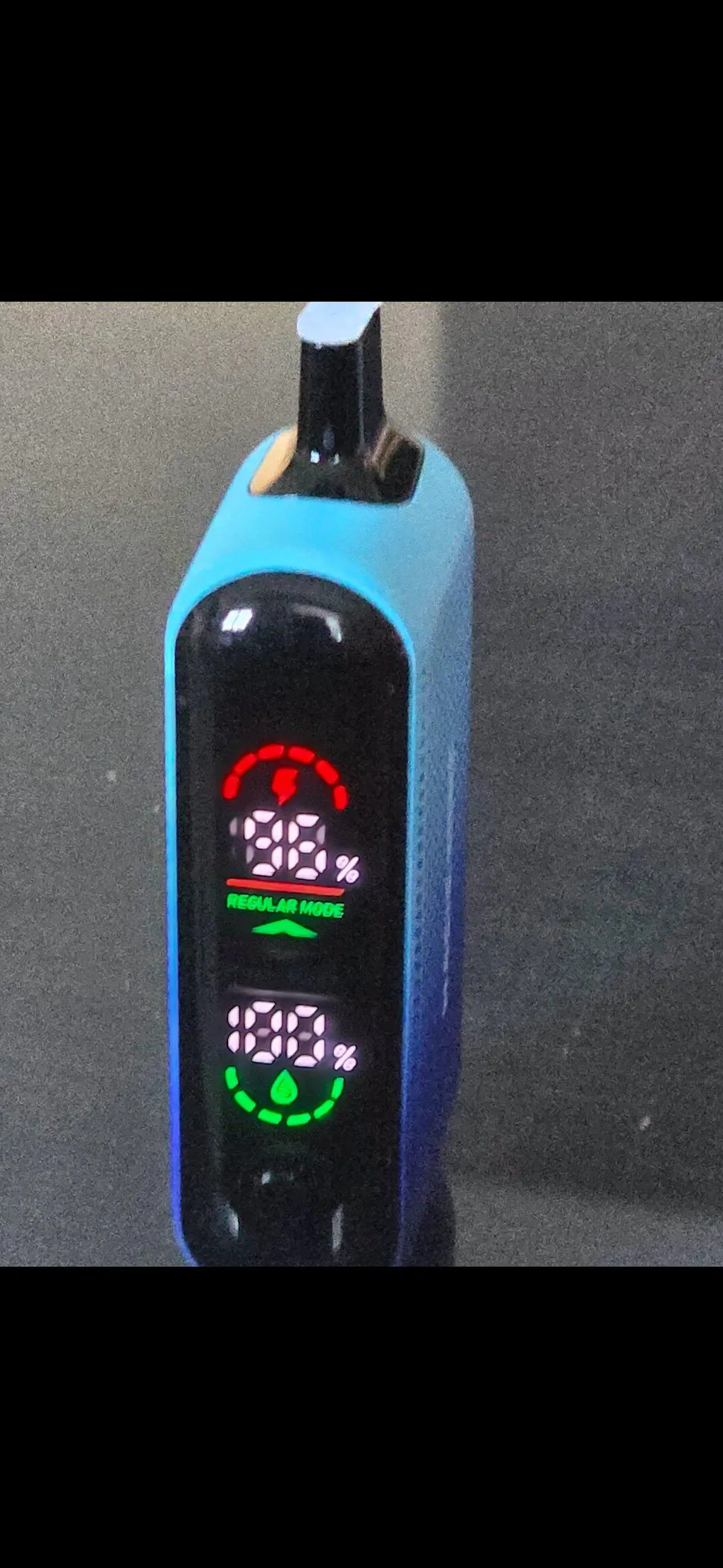 ARRØ Chill Vapes | Anxiety Vape without Nicotine | Nicotine-Free Vape ...