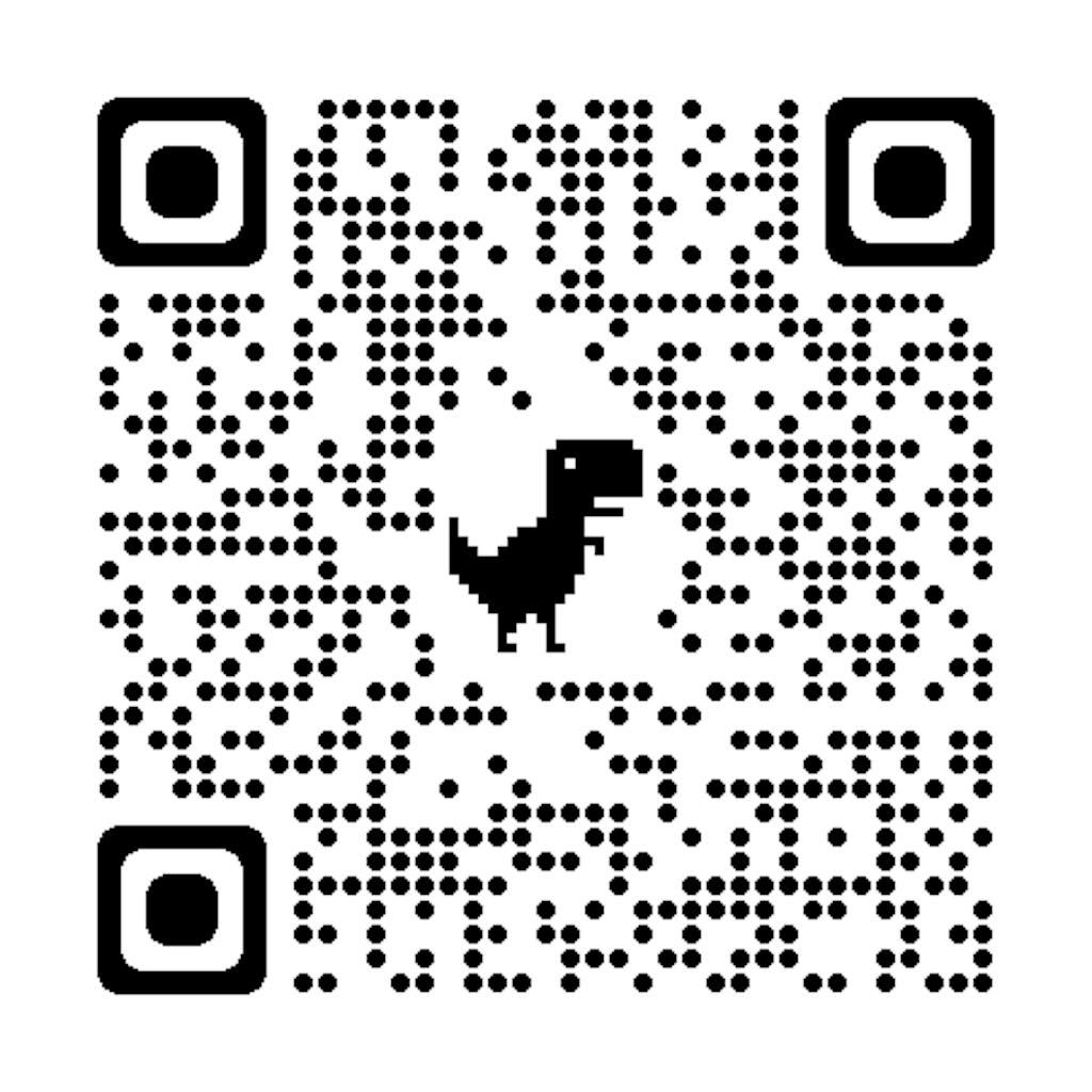 Love & Attraction Hand & Body Lotion | Art of the Root – Art Of The Root