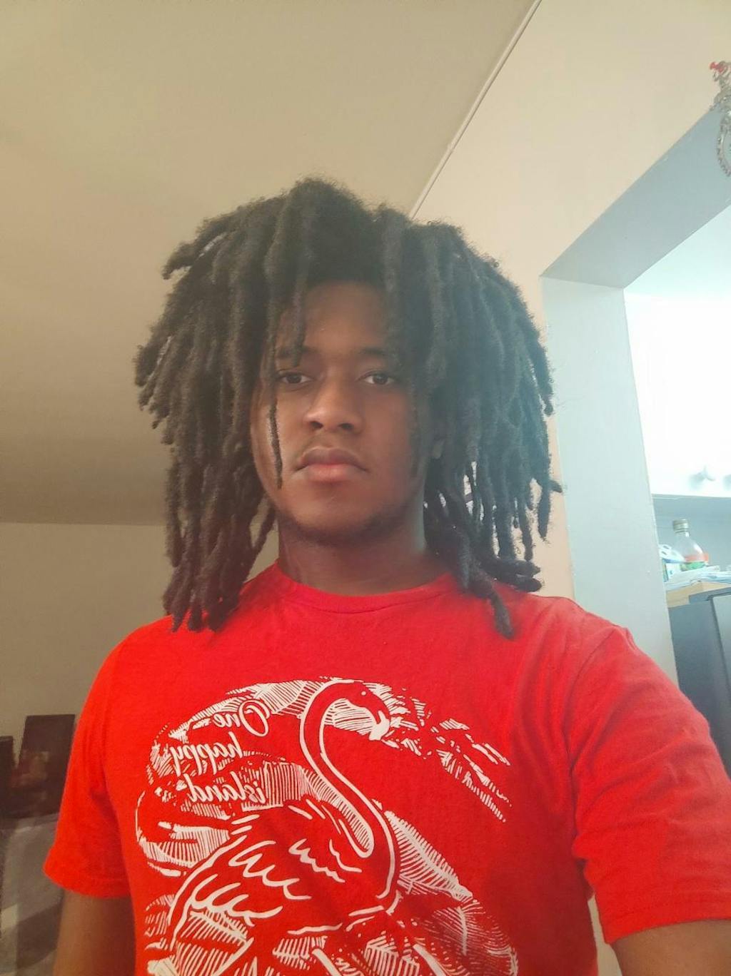 Good Fortune Shea Soap for Luck & Prosperity Rituals – Art Of The Root