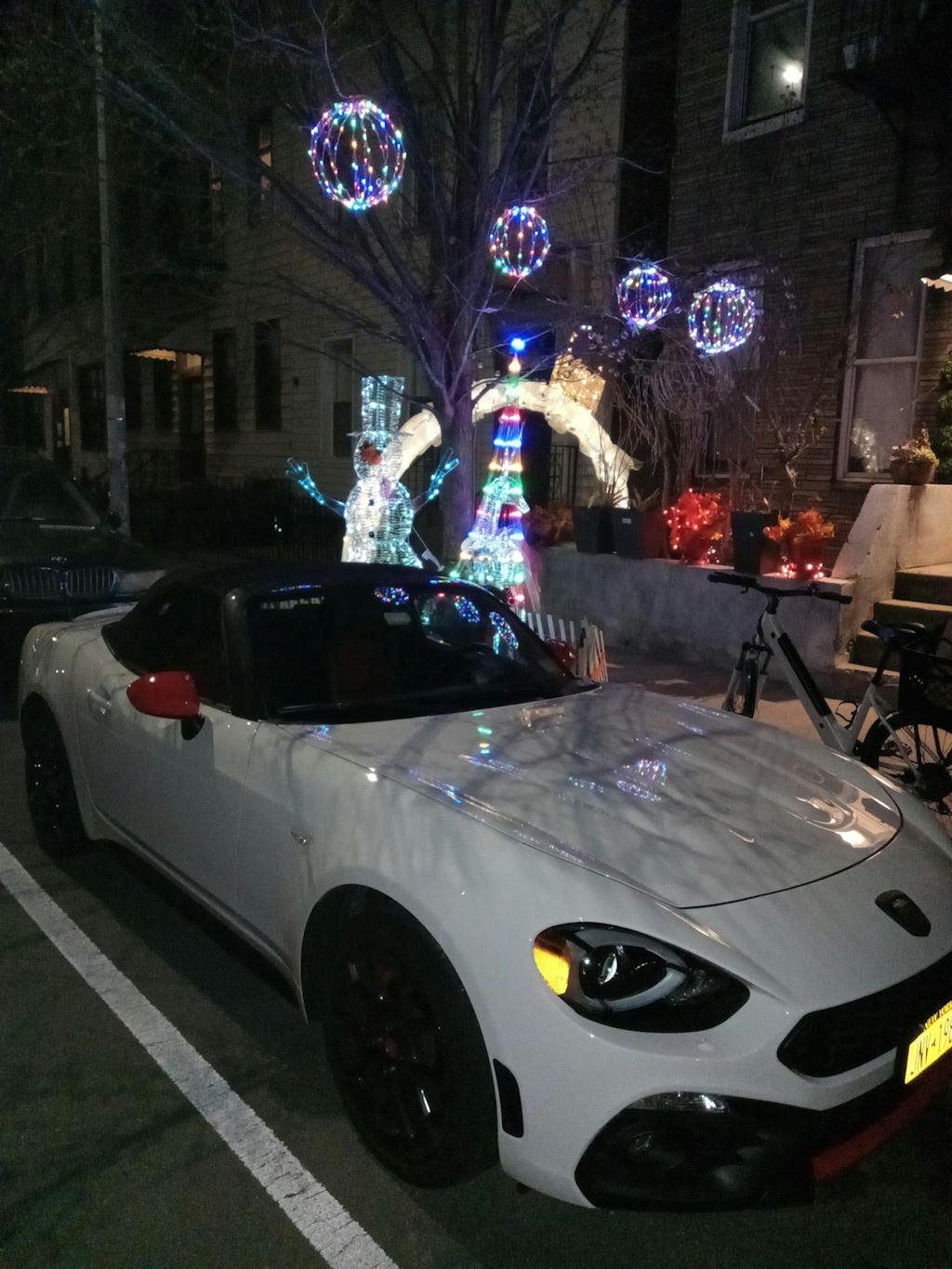 Ghost Chaser Oil for Ghosts & Spirits | Art of the Root – Art Of The Root