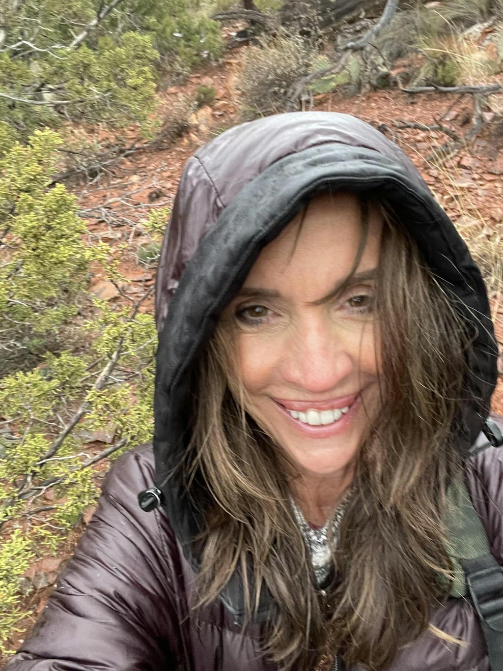 Good Fortune Spell Kit for Blessing & Luck – Art Of The Root