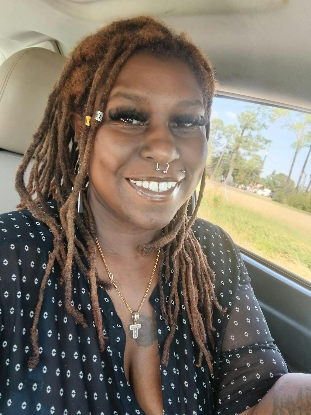 High John the Conqueror Conjure Oil Luck, Money & Love – Art Of The Root