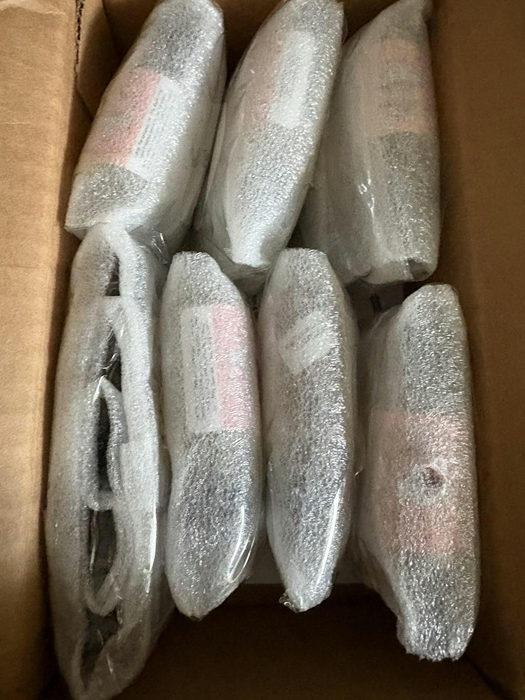 Back Off B*tch Oil for Banishing Spells & Rituals – Art Of The Root