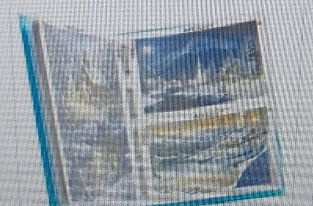 Best Diamond Painting Storage Book for Finished Diamond Art | ARTDOT®