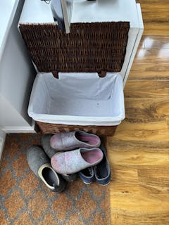 Serveware – Page 2 – Arthur Cameron