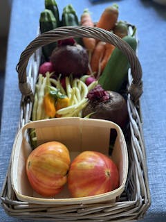 Serveware – Page 2 – Arthur Cameron